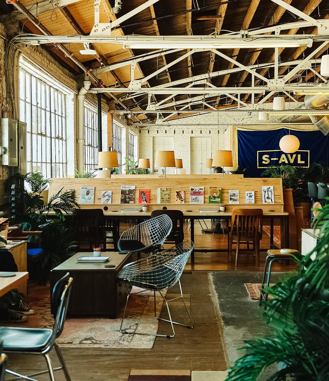 AVL-web-HP-img-Now-Open – Family Solutions for Care